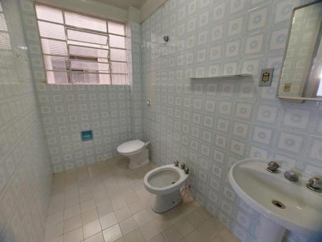 Apartamento para venda em Centro, Varginha