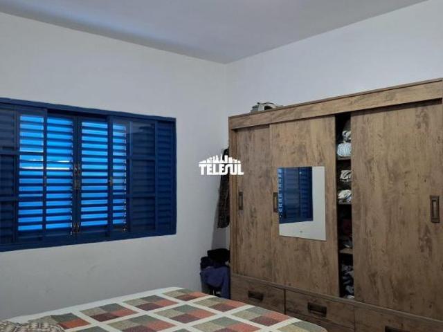 Apartamento para venda em Centro, Varginha