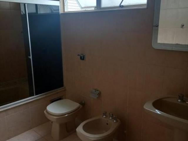 Apartamento para venda em Centro, Varginha