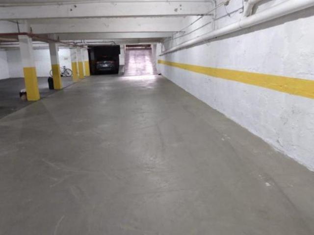 Apartamento para venda em Centro, Varginha