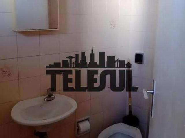 Apartamento para venda em Centro, Varginha
