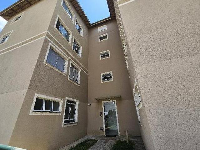 Apartamento para venda em Centro, Vespasiano