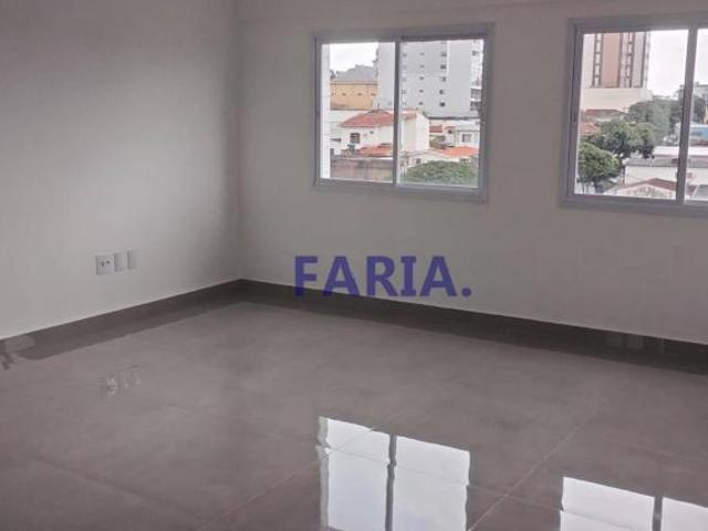 Apartamento para venda em Centro, Alfenas