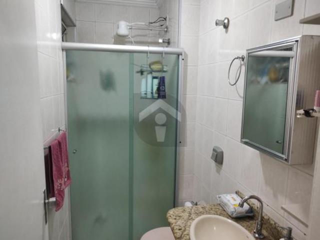 Apartamento para venda em Centro, Alfenas