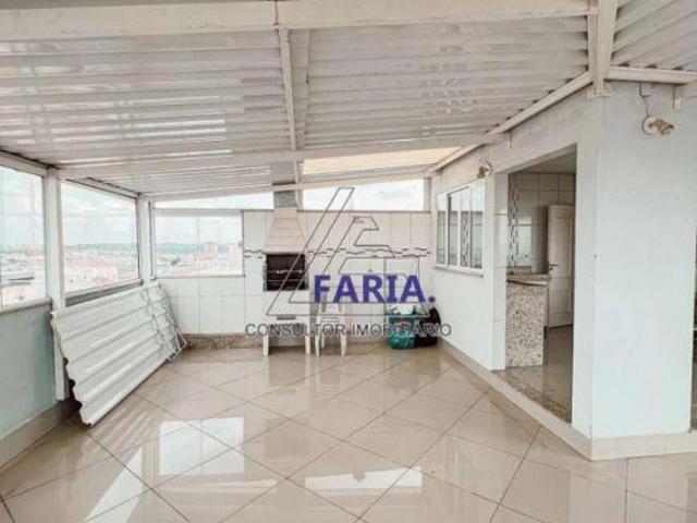Apartamento para venda em Centro, Alfenas