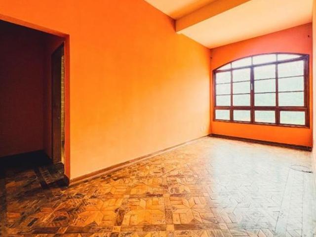 Apartamento para venda em Centro Alto com 2 quartos, 80m²