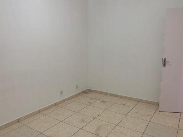 Apartamento para venda em Centro ártemis de 45.00m² com 2 Quartos e 1 Garagem
