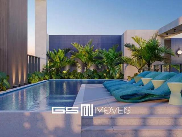 Apartamento para venda em Centro, Belo Horizonte