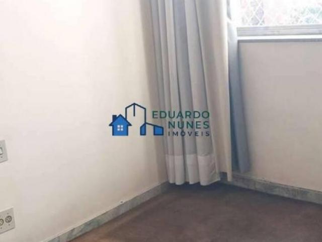 Apartamento para venda em Centro, Belo Horizonte