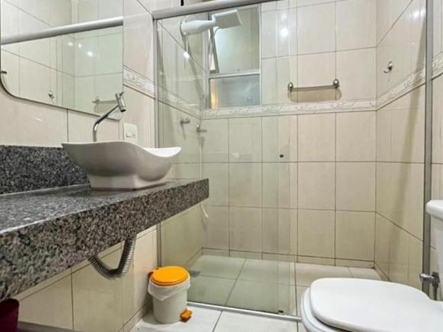 Apartamento para venda em Centro, Belo Horizonte