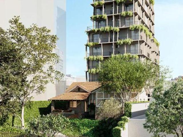 Apartamento para venda em Centro, Belo Horizonte