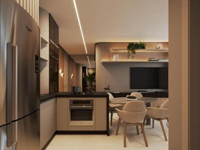 Apartamento para venda em Centro, Belo Horizonte
