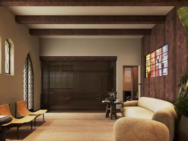Apartamento para venda em Centro, Belo Horizonte