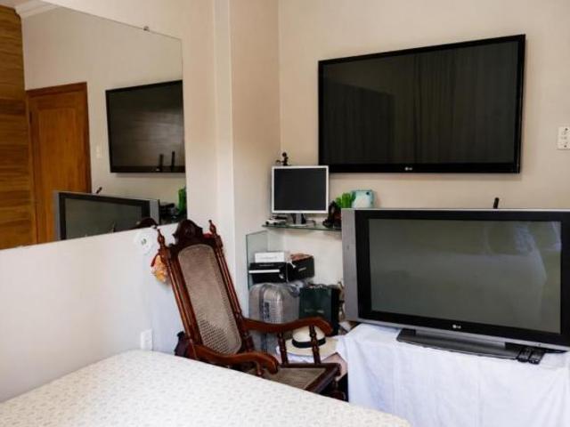 Apartamento para venda em Centro, Belo Horizonte