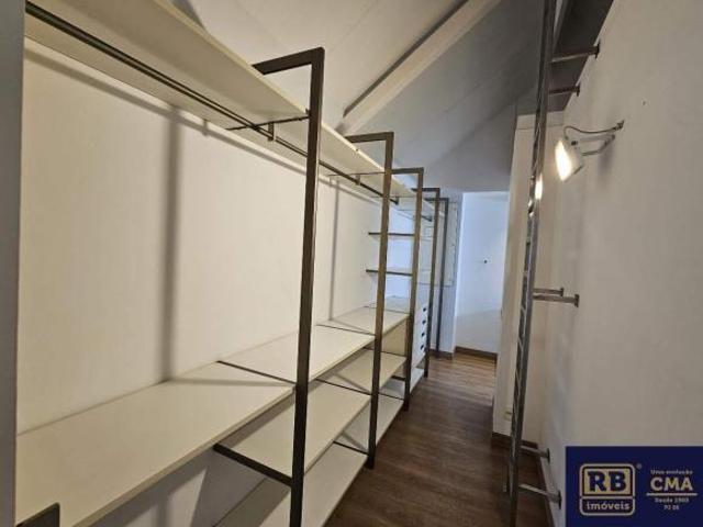 Apartamento para venda em Centro, Belo Horizonte
