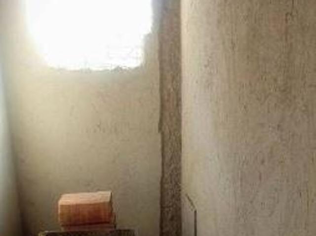 Apartamento para venda em Centro, Belo Horizonte