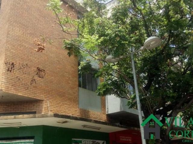 Apartamento para venda em Centro, Belo Horizonte