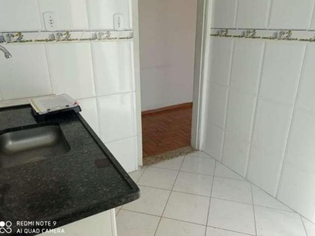 Apartamento para venda em Centro, Belo Horizonte