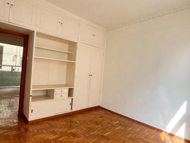 Apartamento para venda em Centro, Belo Horizonte