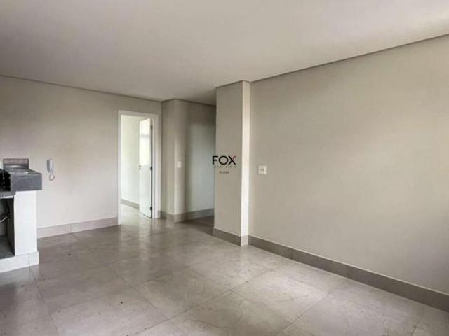 Apartamento para venda em Centro, Belo Horizonte