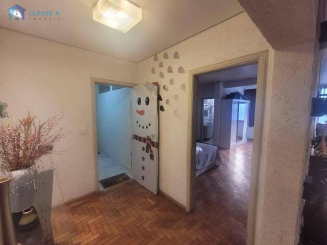 Apartamento para venda em Centro, Belo Horizonte