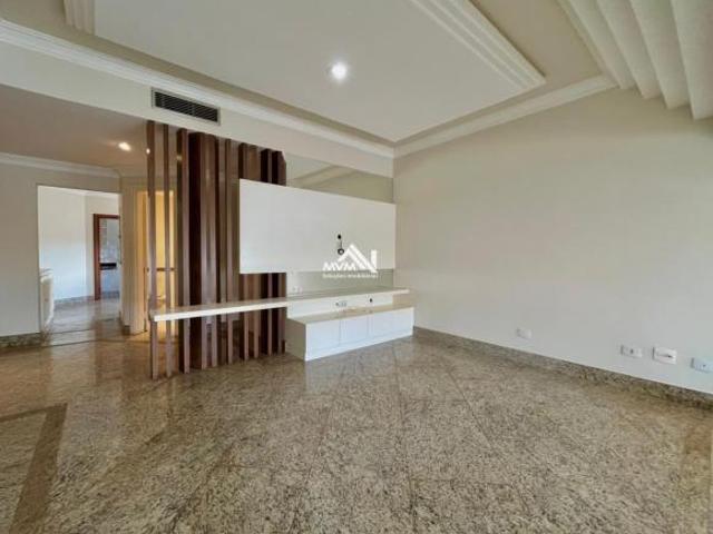Apartamento para venda em Centro, Campo Grande
