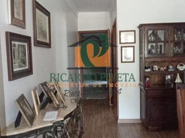 Apartamento para venda em Centro, Campo Grande