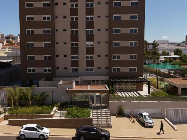 Apartamento para venda em Centro com 3 quartos, sendo 3 suítes, 180m²