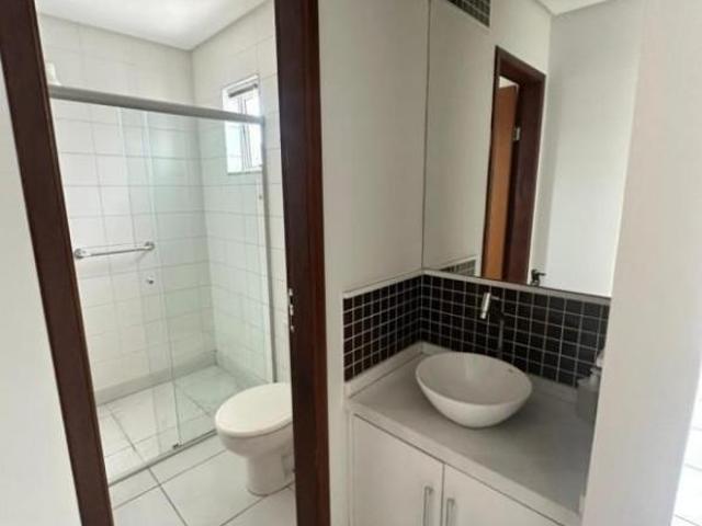 Apartamento para venda em Centro, Conselheiro Lafaiete