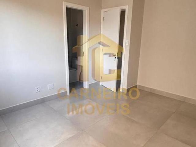 Apartamento para venda em Centro, Coronel Fabriciano