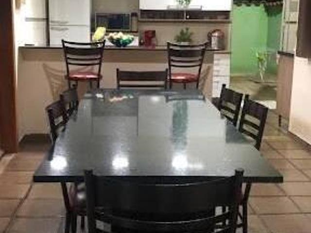 Apartamento para venda em Centro, Coronel Fabriciano