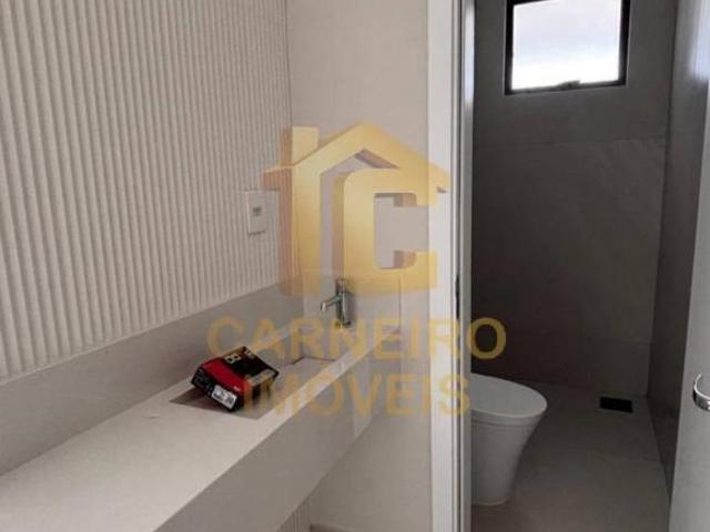 Apartamento para venda em Centro, Coronel Fabriciano