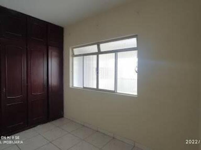 Apartamento para venda em Centro, Coronel Fabriciano