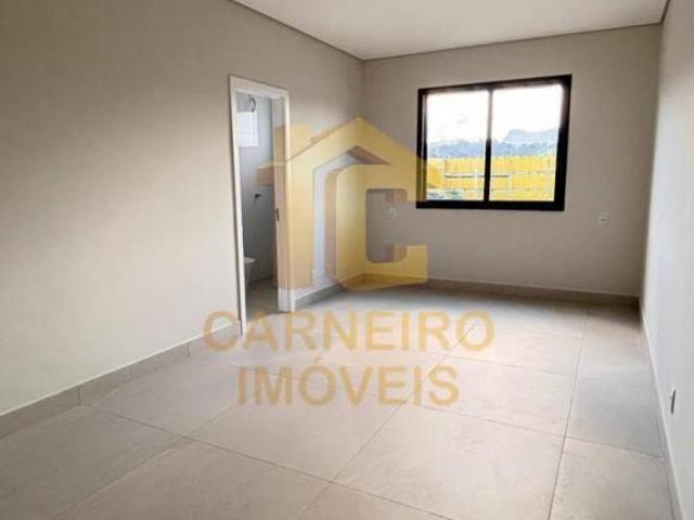 Apartamento para venda em Centro, Coronel Fabriciano