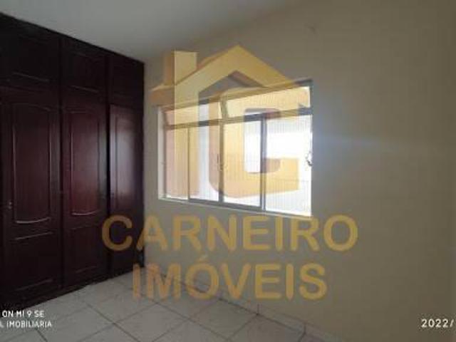 Apartamento para venda em Centro, Coronel Fabriciano