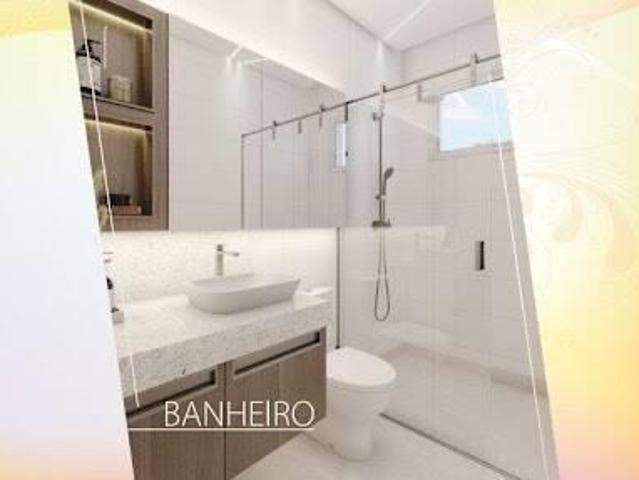 Apartamento para venda em Centro, Coronel Fabriciano