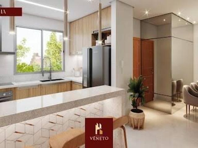 Apartamento para venda em Centro, Coronel Fabriciano