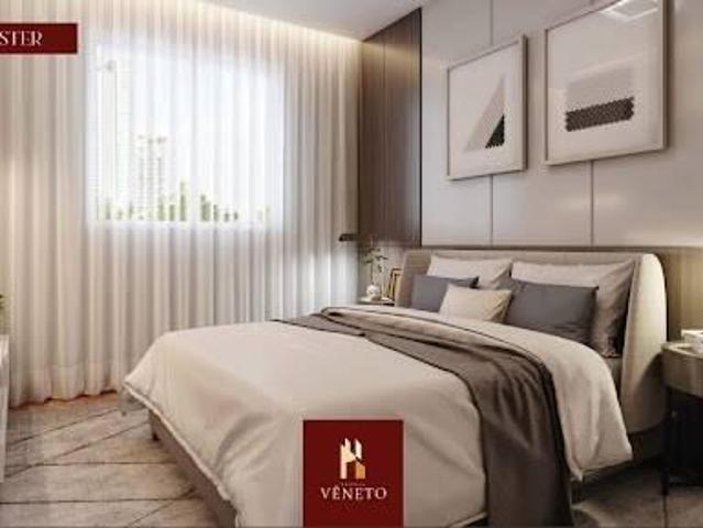 Apartamento para venda em Centro, Coronel Fabriciano