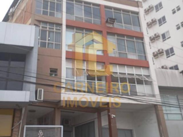 Apartamento para venda em Centro, Coronel Fabriciano