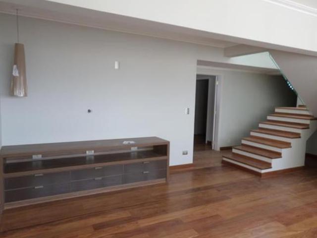 Apartamento para venda em Centro de 400.00m² com 1 Quarto, 3 Suites e 4 Garagens
