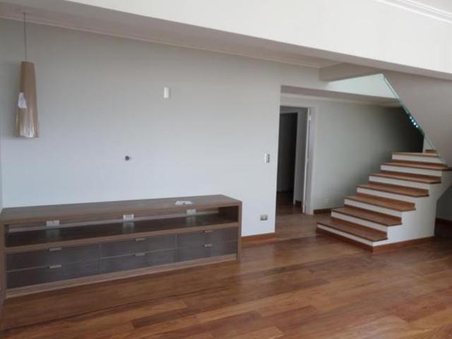 Apartamento para venda em Centro de 400.00m² com 3 Quartos, 3 Suites e 4 Garagens