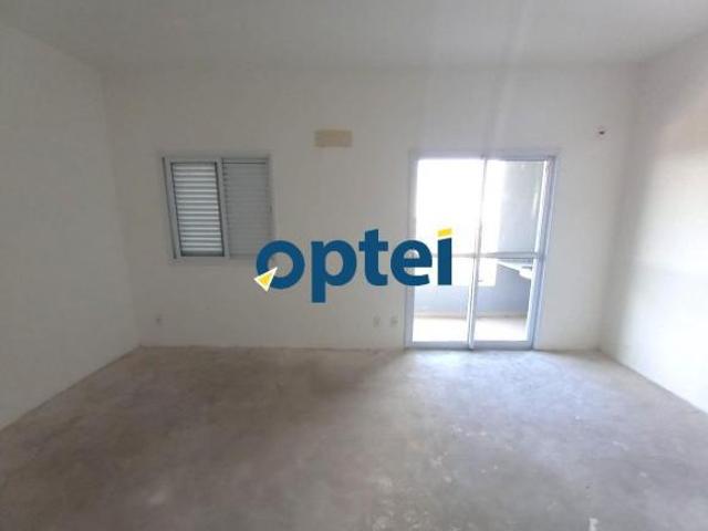 Apartamento para venda em Centro de 42.00m² com 1 Quarto e 1 Garagem