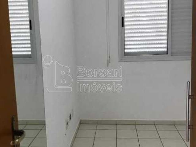 Apartamento para venda em Centro de 42.00m² com 1 Quarto, 1 Suite e 1 Garagem