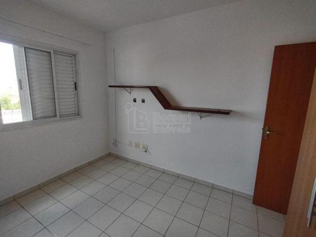 Apartamento para venda em Centro de 42.00m² com 1 Quarto