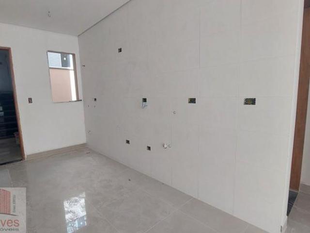 Apartamento para venda em Centro de 44.00m² com 2 Quartos