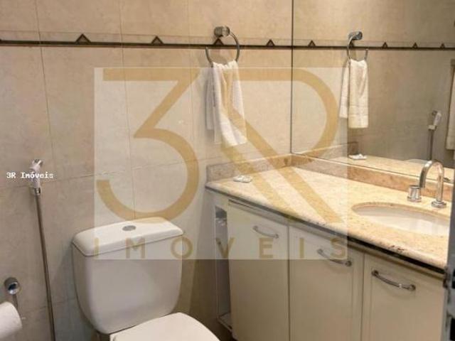 Apartamento para venda em Centro de 49.00m² com 1 Quarto, 1 Suite e 1 Garagem