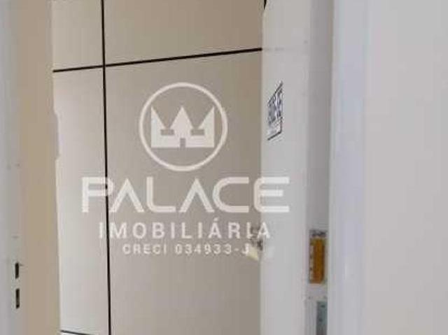 Apartamento para venda em Centro de 50.00m² com 1 Quarto, 1 Suite e 1 Garagem