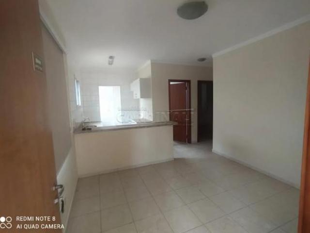 Apartamento para venda em Centro de 50.00m² com 2 Quartos e 1 Garagem