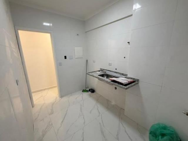 Apartamento para venda em Centro de 50.00m² com 2 Quartos e 1 Garagem