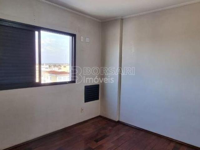 Apartamento para venda em Centro de 51.00m² com 1 Quarto